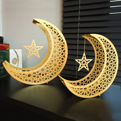 Bestseller Islamic Wall Art and Islamic Home Decor for Muslim Homes ...