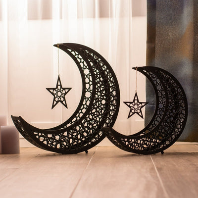 Bestseller Islamic Wall Art and Islamic Home Decor for Muslim Homes ...